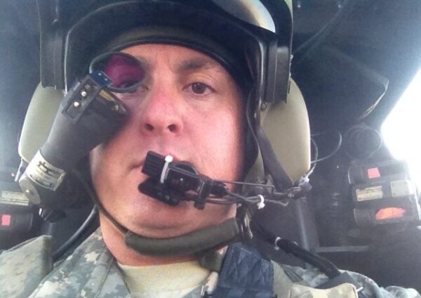 Warrior to Wine: Lessons from My First Deployment to Iraq - Z&M Twisted ...